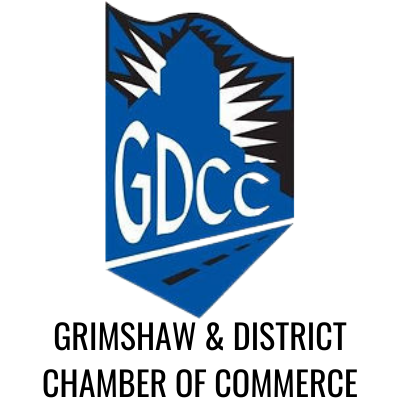 Login - Chamber Market - Shop Local